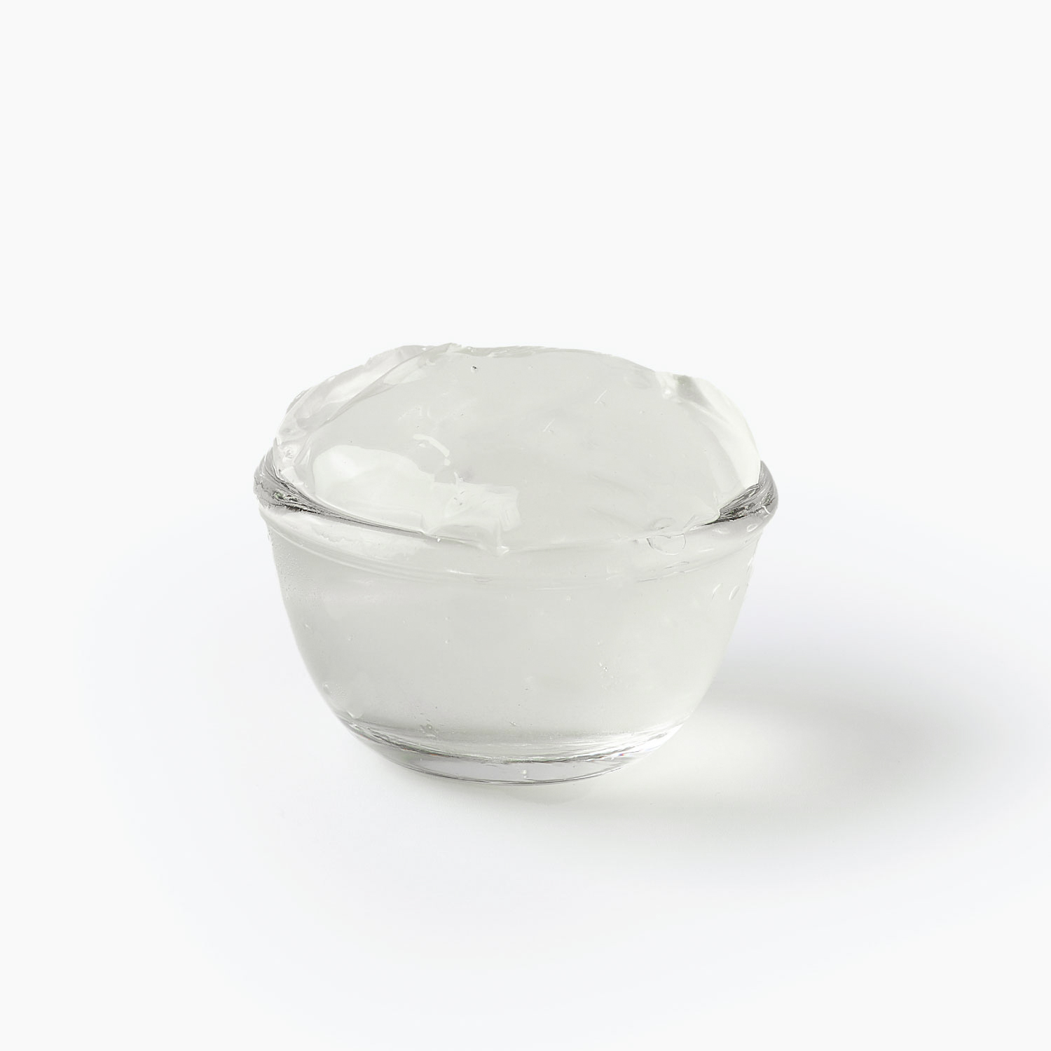 SYNOVA Sugar Free Jelly Premix (Bag) | Synova Beverage & Bakery ...