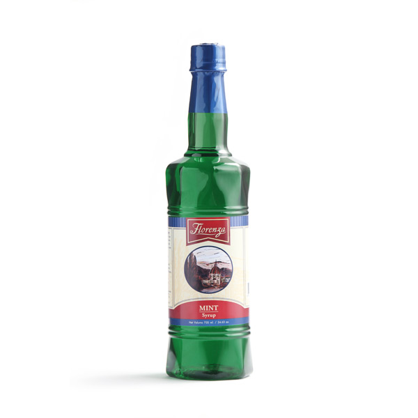 Synova Beverage & Bakery Solutions Provider | SYNOVA Ltd.