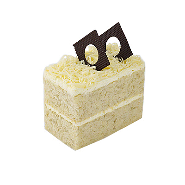 Home | Synova Beverage and Bakery specialist | SYNOVA Ltd.