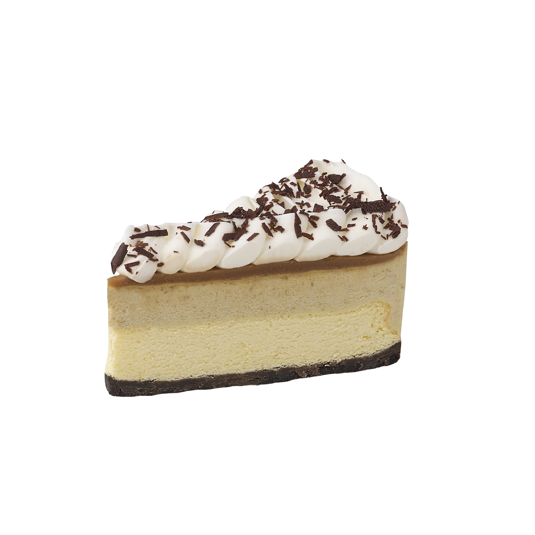 Synova Beverage & Bakery Solutions Provider | SYNOVA Ltd.