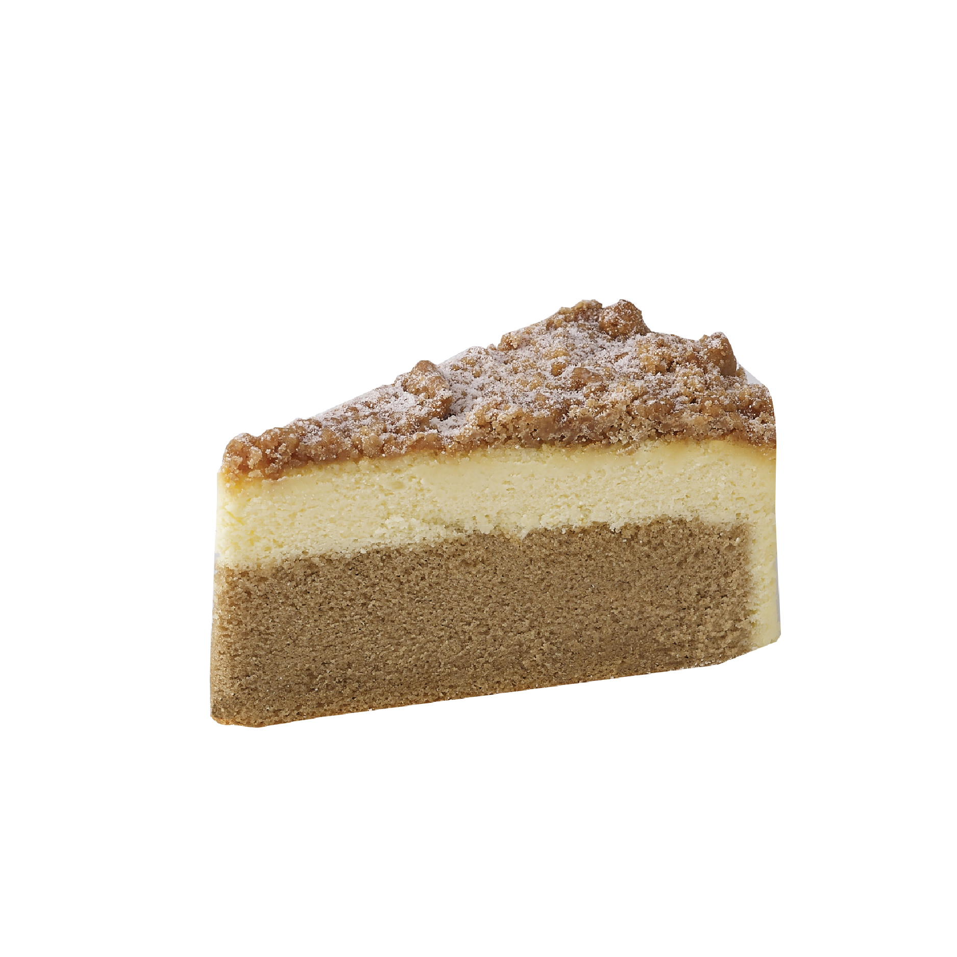 Synova Beverage and Bakery specialist | SYNOVA Ltd.