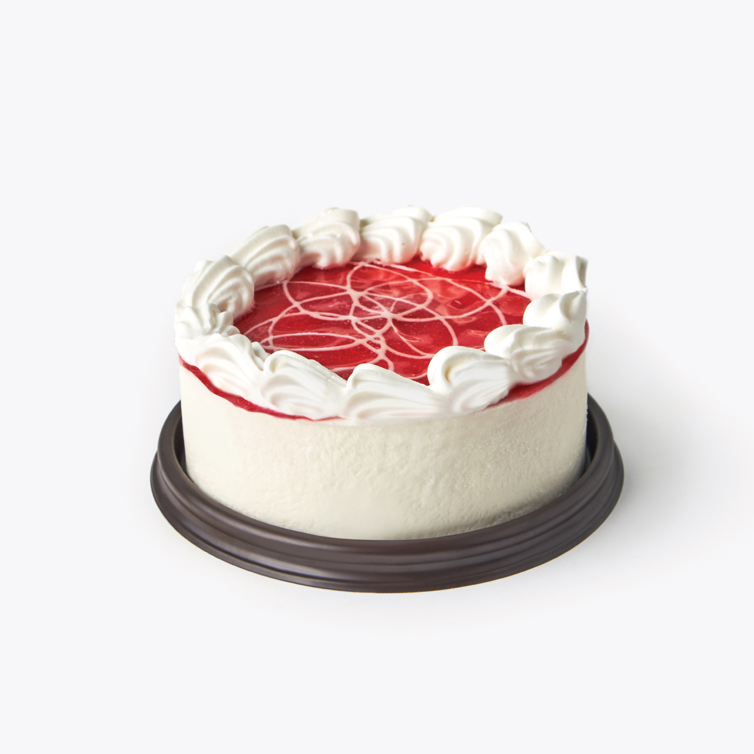 หน้าแรก | Synova Beverage and Bakery specialist | SYNOVA Ltd.