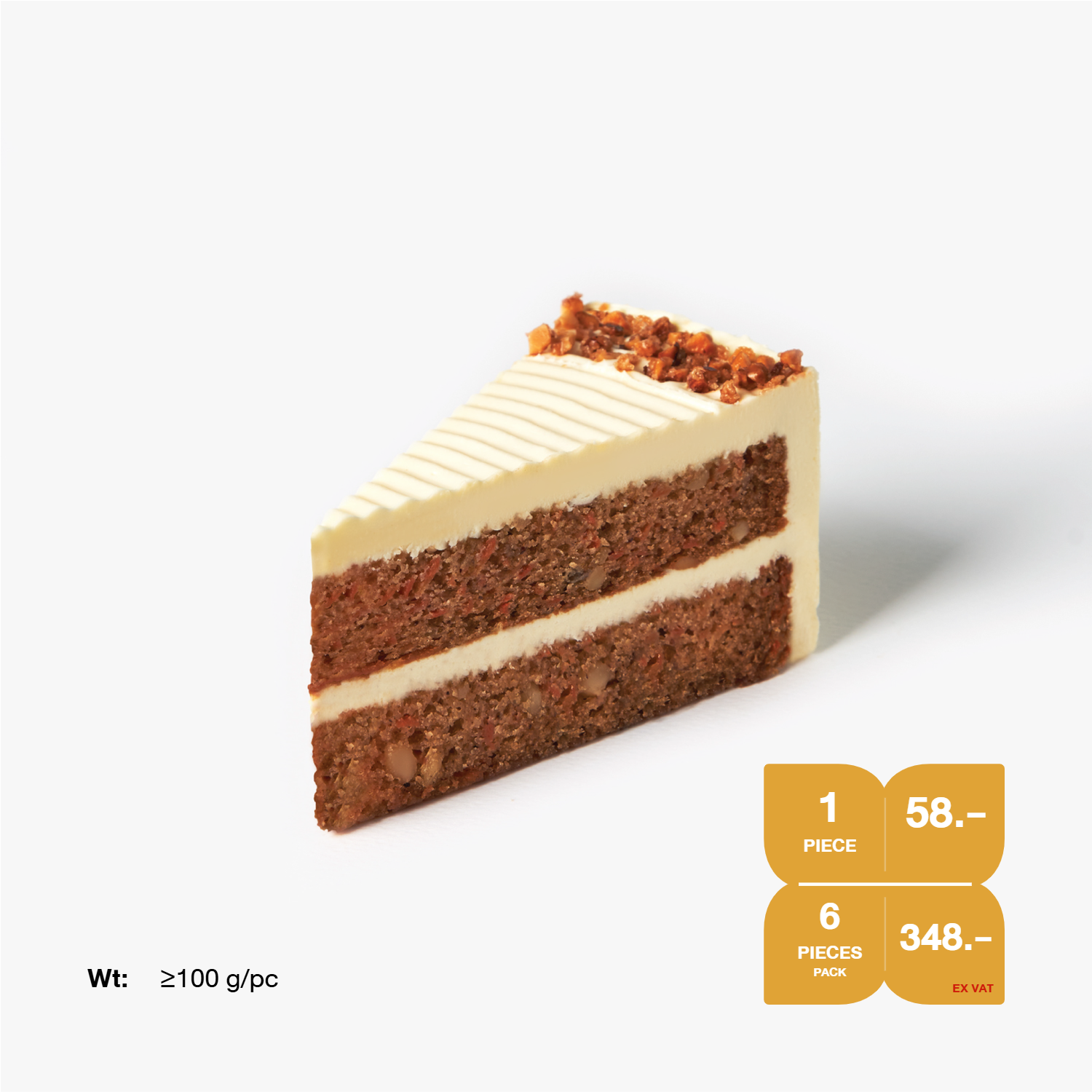 ร้านขายส่งเค้กแช่แข็ง Synova สำหรับธุรกิจร้านกาแฟ ร้านอาหาร | Synova ...