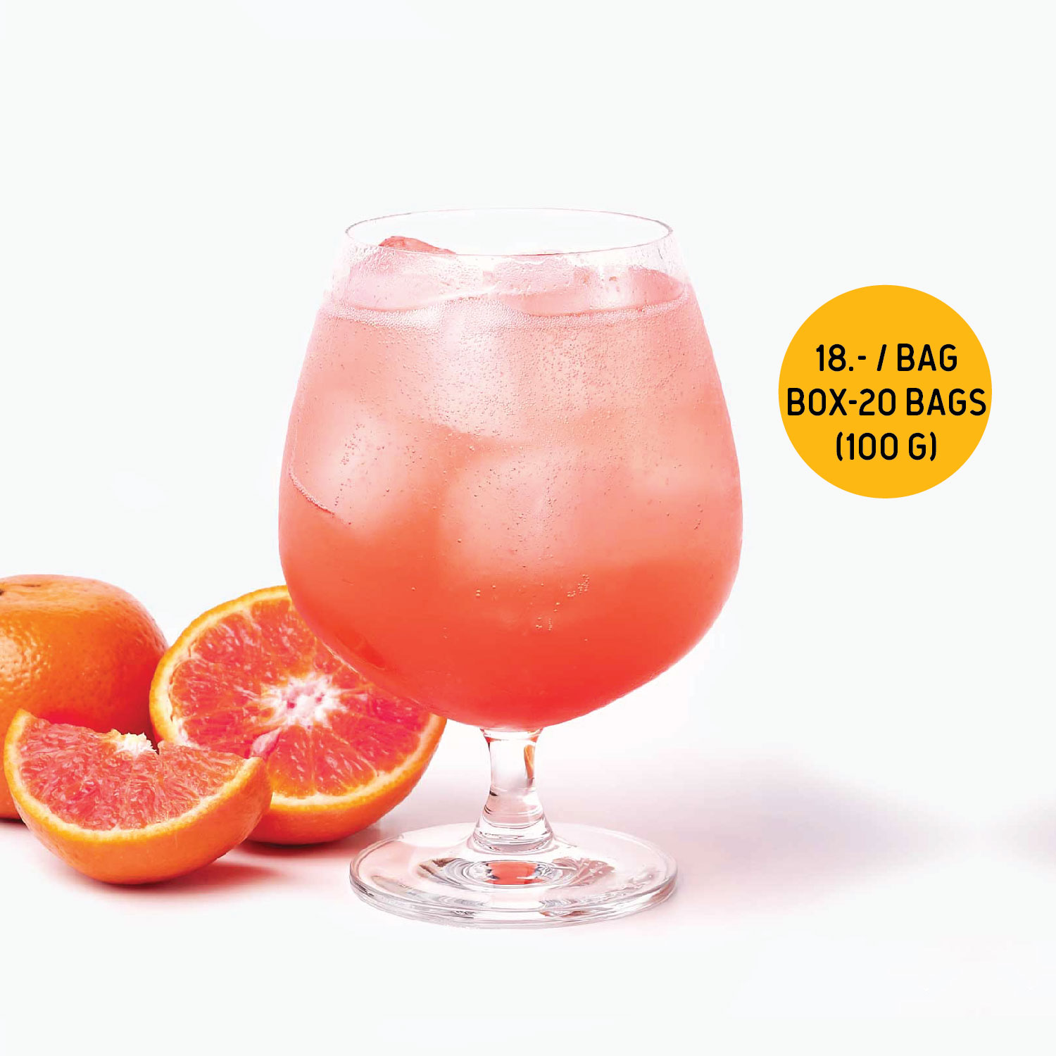 SYNOVA Ruby Grapefruit Puree (Box) | Synova Beverage & Bakery Solutions ...